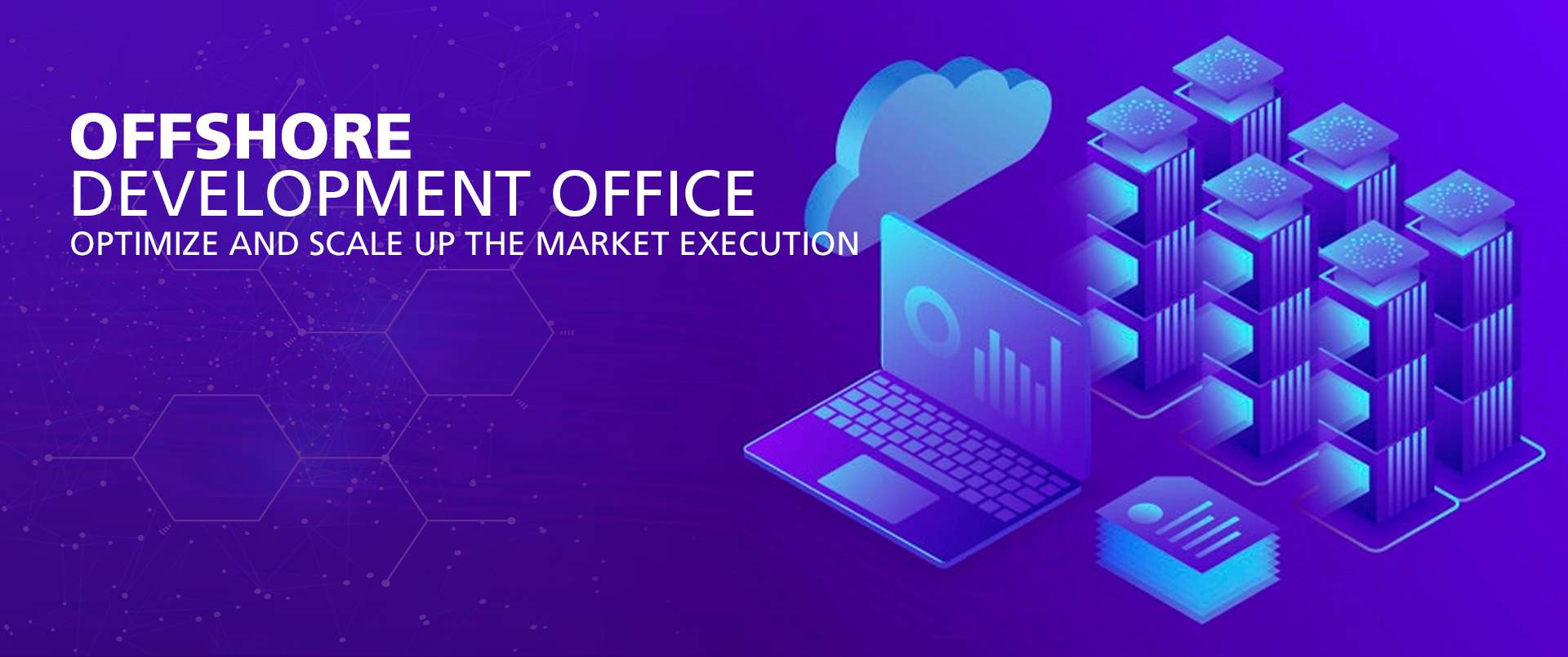 Flipkoins | Committed Team